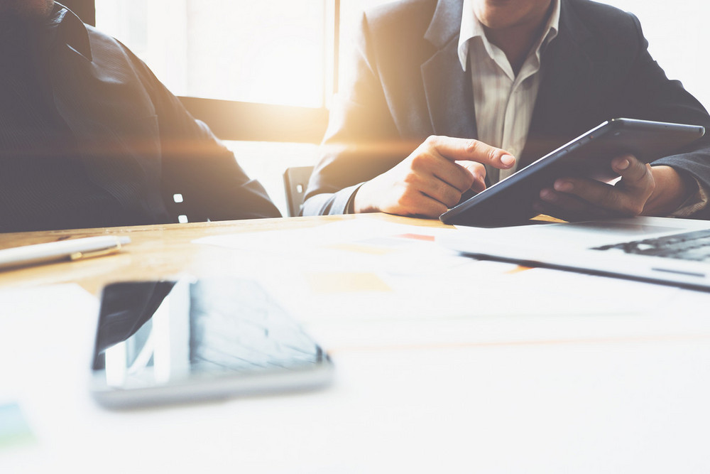 20 admin tasks a VA can take off your hands? | CA Griffin - Virtual ...